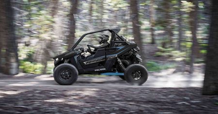 10 Tips on UTV Safety - UTV Ride