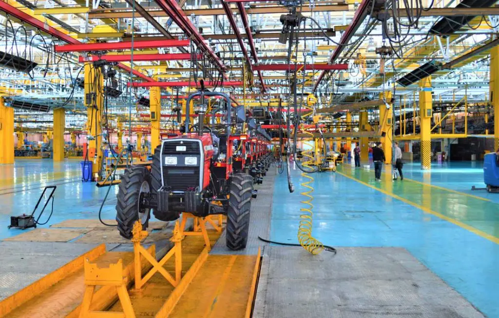 UTV Manufacturers [Top 3] | UTV Ride