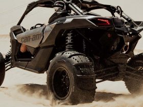 Can-Am Defender vs Honda Pioneer - Which One Is Better? | UTV Ride