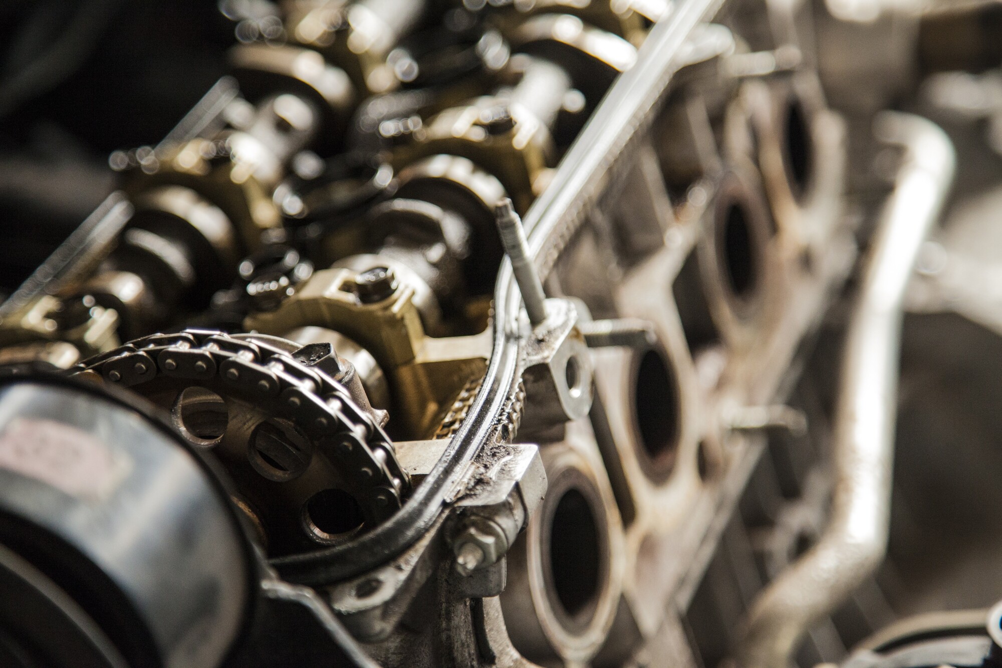 How to Find the Best UTV Repair Shops Near You - UTV Ride
