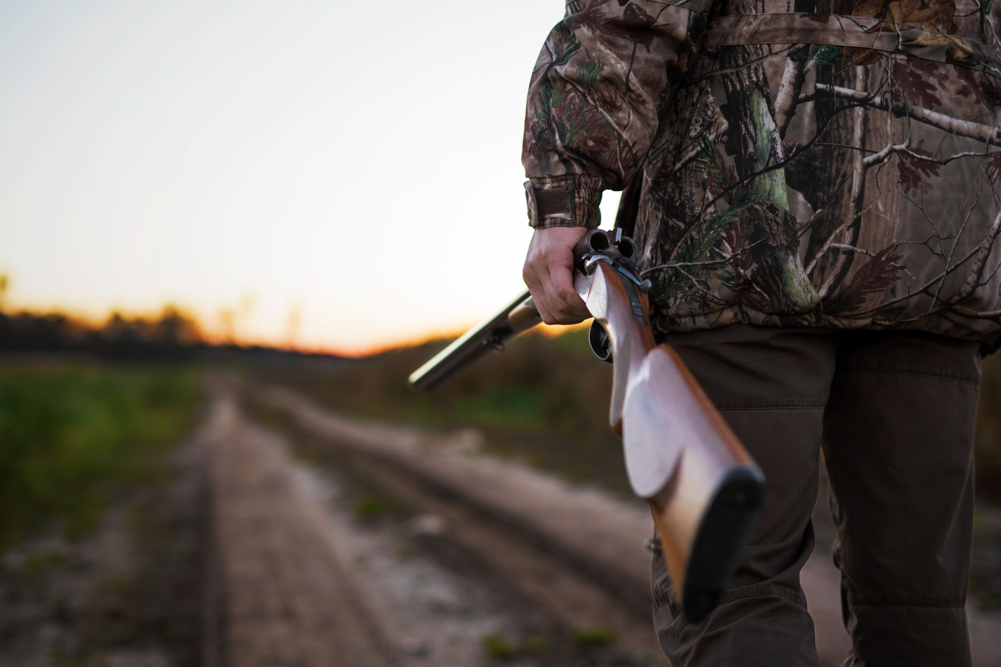 A Guide to the Best Hunting UTV - UTV Ride