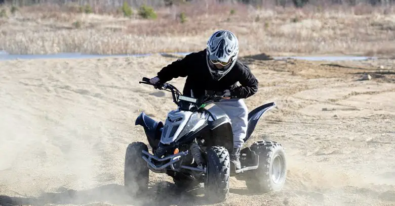 Kazuma 150CC Most Common Electrical Problems and How to Fix it